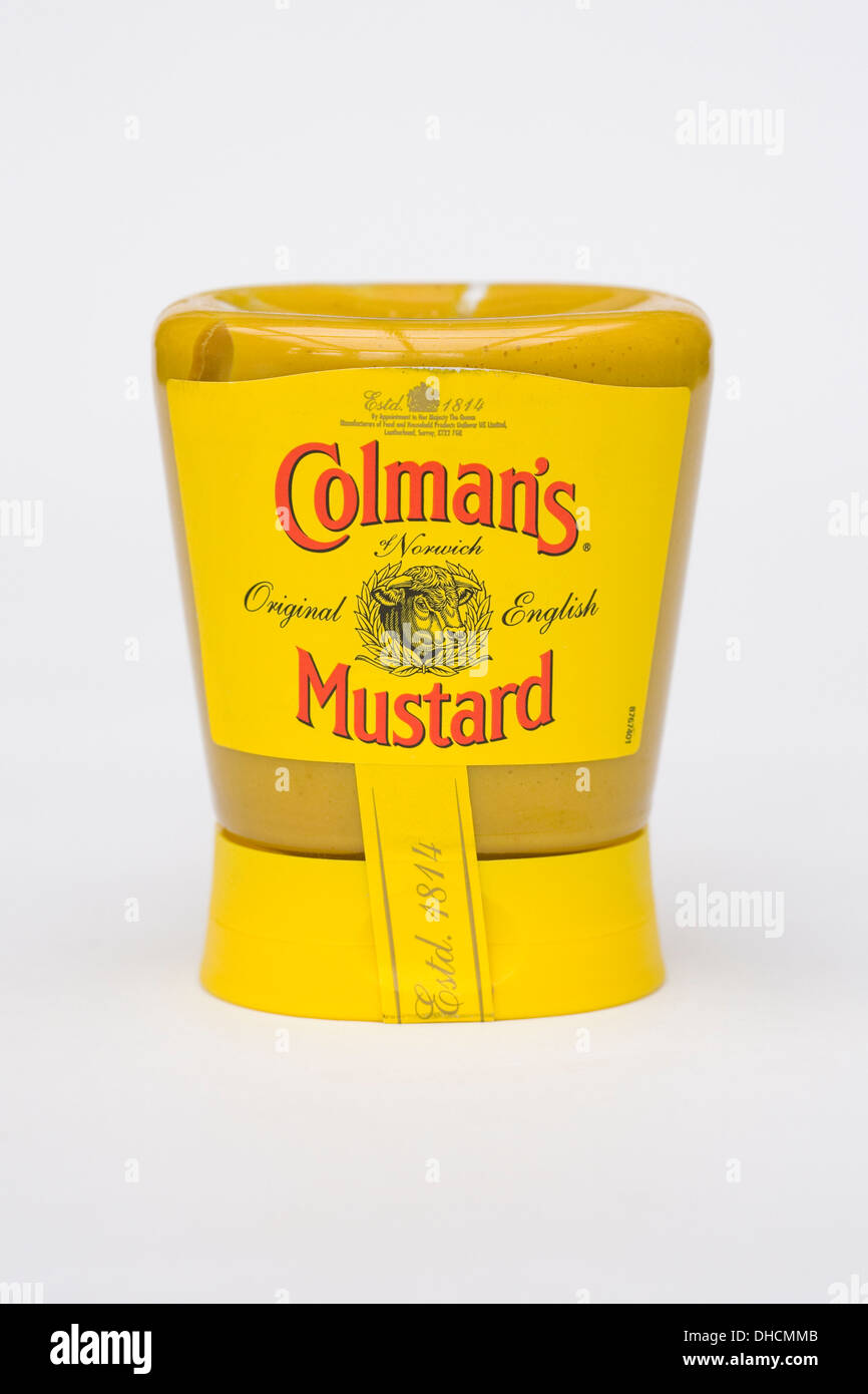 Mustard colour -Fotos und -Bildmaterial in hoher Auflösung – Alamy
