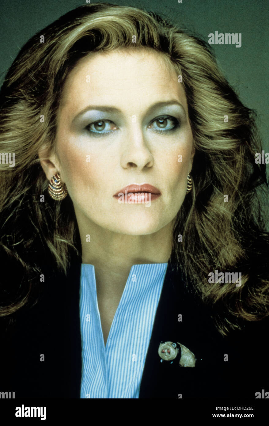 Faye dunaway not still -Fotos und -Bildmaterial in hoher Auflösung – Alamy