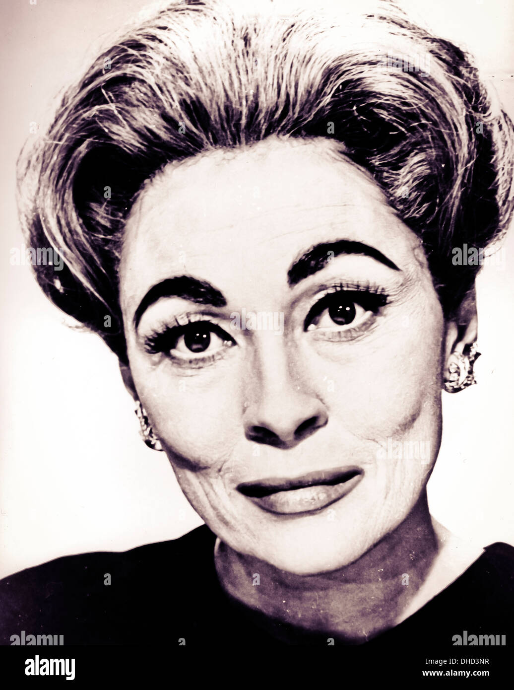 Faye dunaway where -Fotos und -Bildmaterial in hoher Auflösung – Alamy