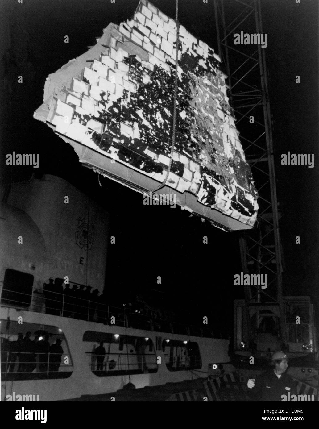 Sts 51l Stockfotos und -bilder Kaufen - Alamy