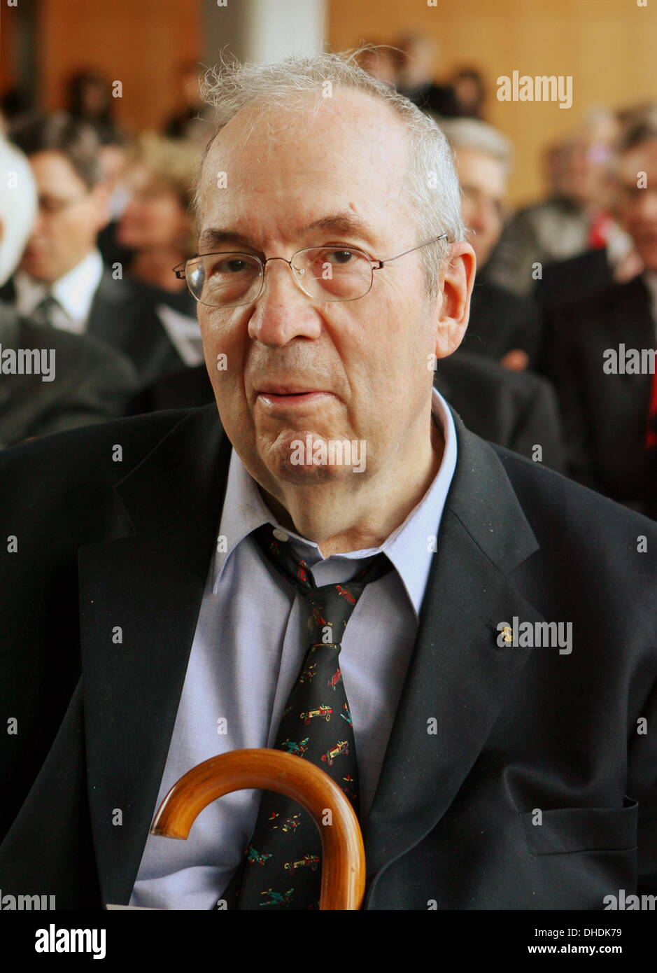 Manfred rommel -Fotos und -Bildmaterial in hoher Auflösung – Alamy