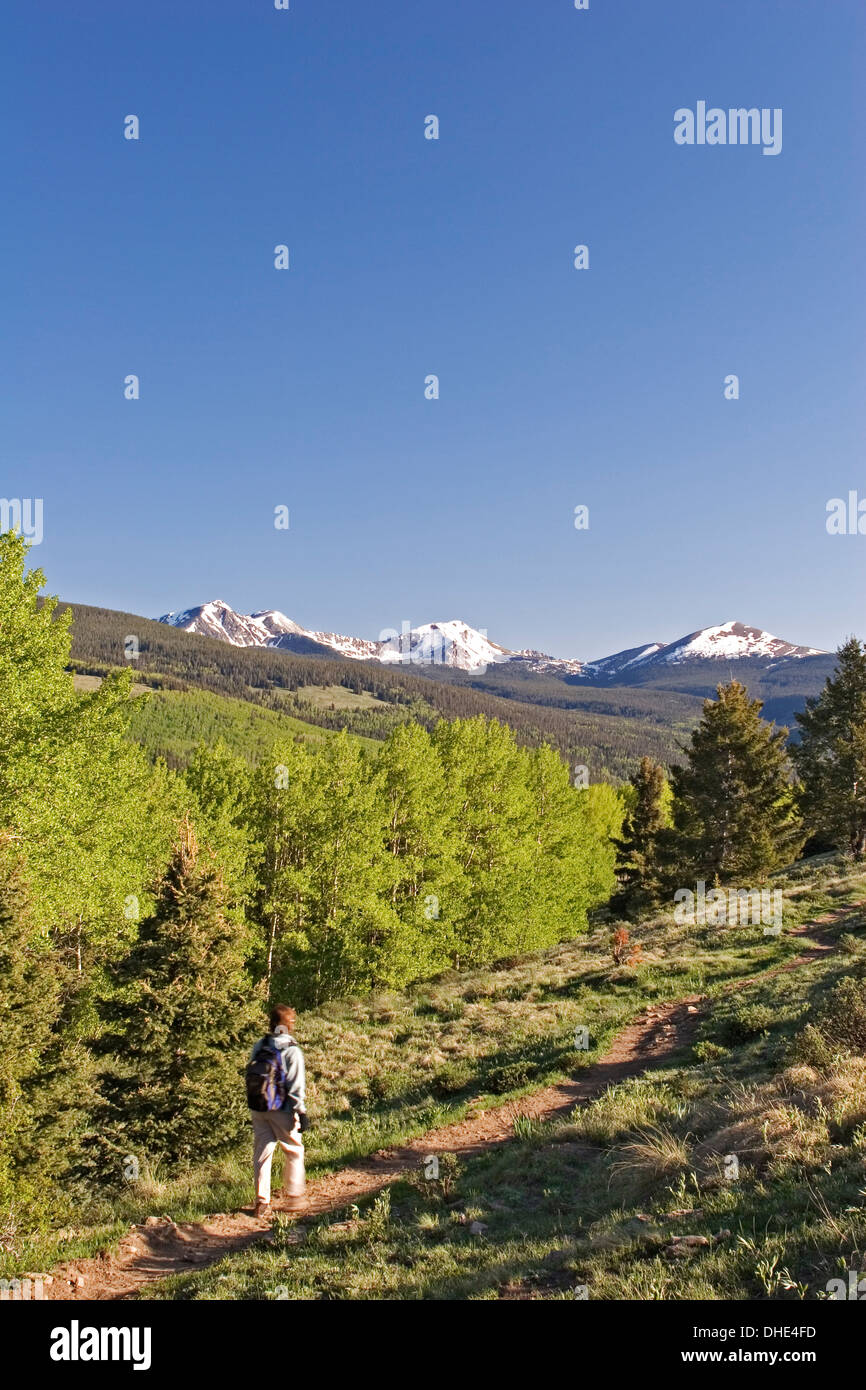 Ostpecos baldy -Fotos und -Bildmaterial in hoher Auflösung – Alamy