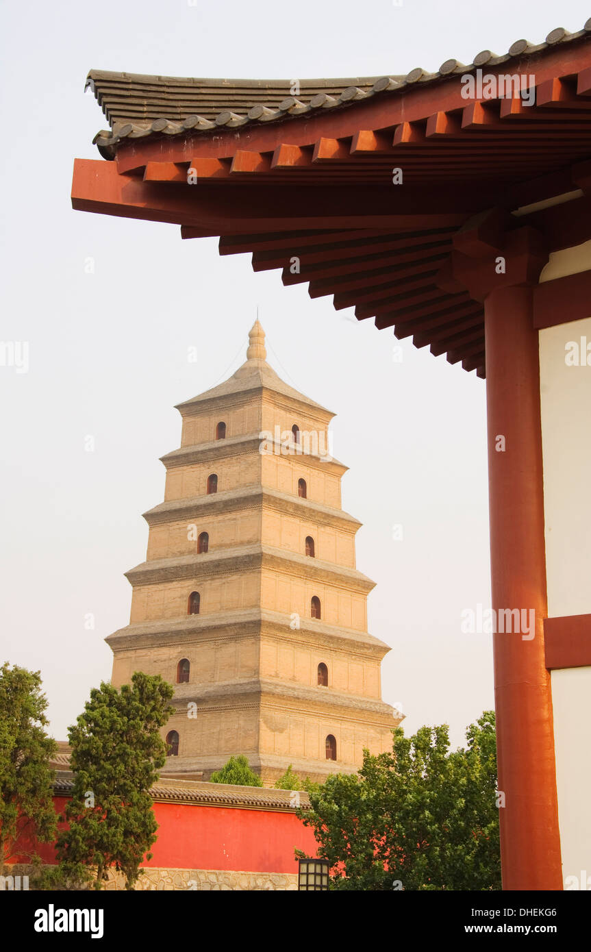 Kaiser der tang dynastie -Fotos und -Bildmaterial in hoher Auflösung ...