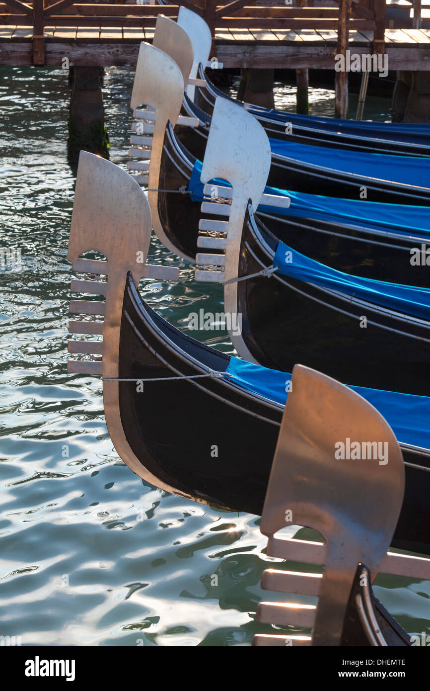 Gondeln nahaufnahme -Fotos und -Bildmaterial in hoher Auflösung – Alamy