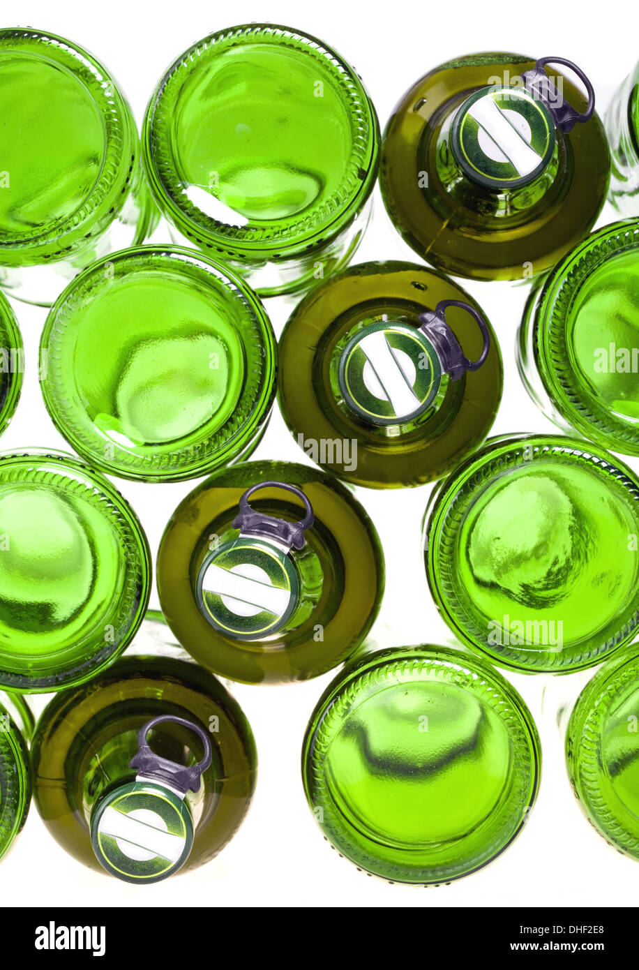 Leer und voll -Fotos und -Bildmaterial in hoher Auflösung – Alamy