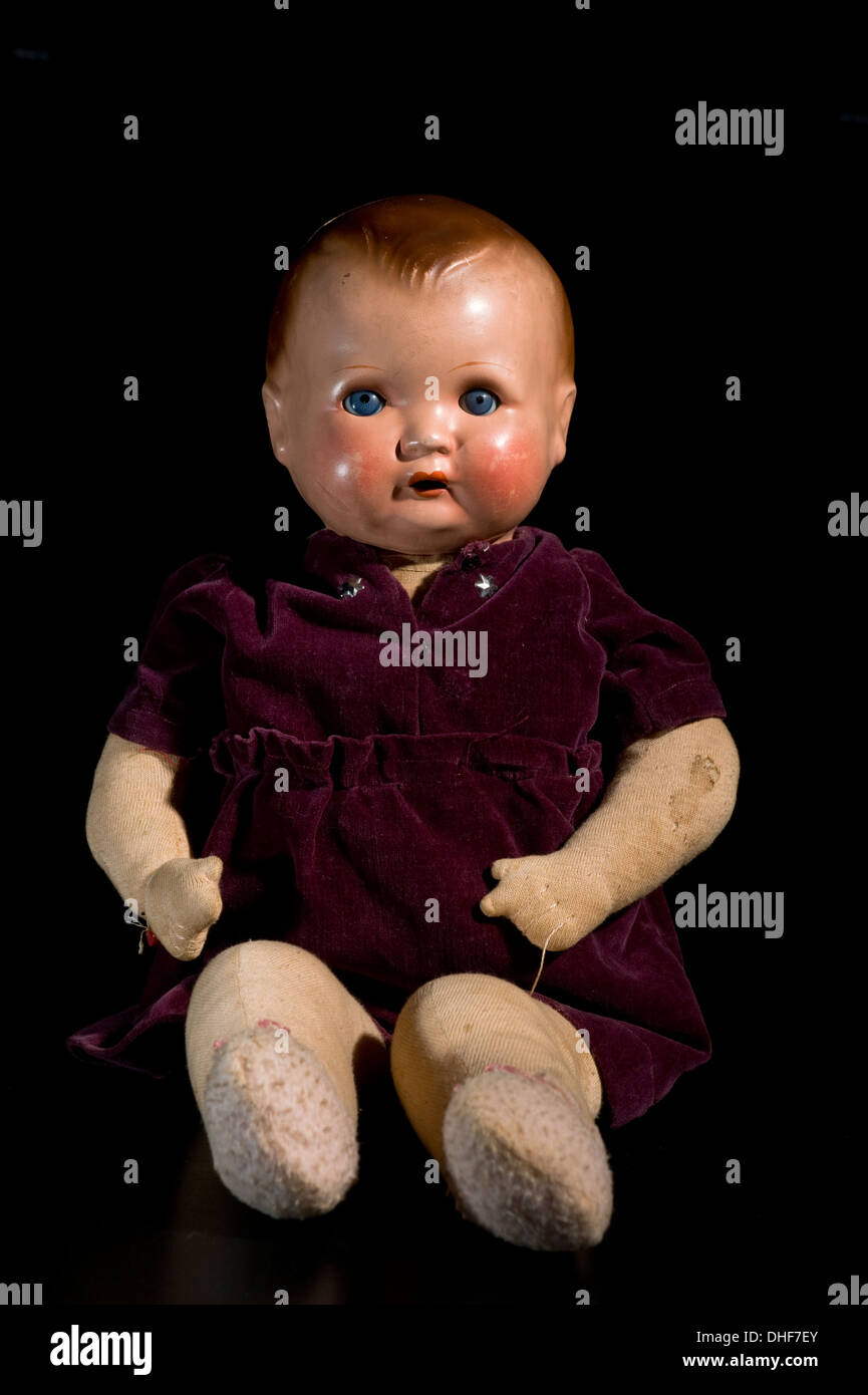 Antikes halloween Stockfotos und -bilder Kaufen - Alamy