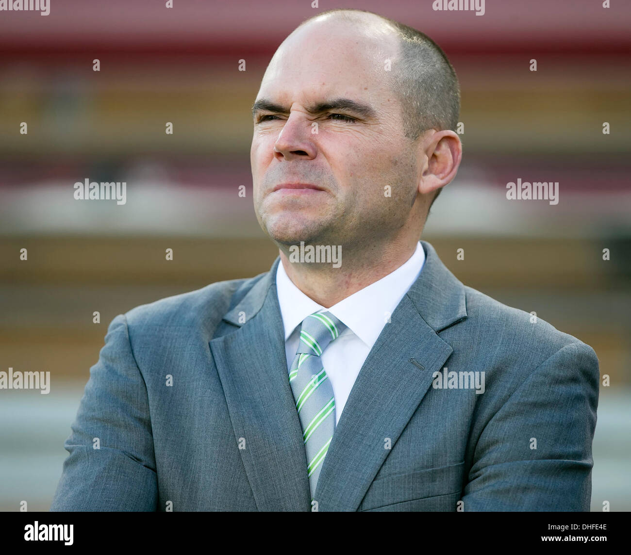 Mark helfrich -Fotos und -Bildmaterial in hoher Auflösung – Alamy