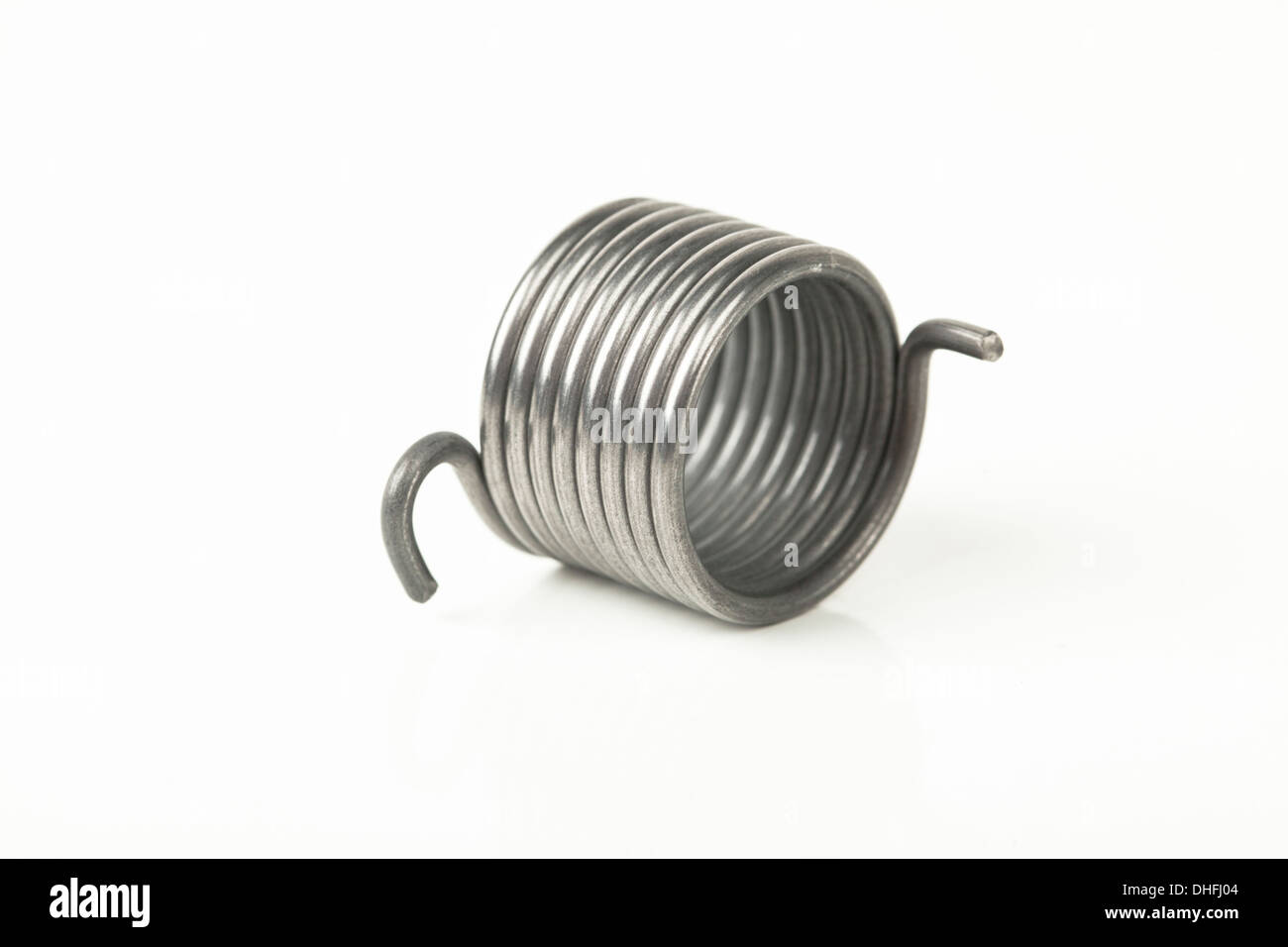 Elastisches metall -Fotos und -Bildmaterial in hoher Auflösung – Alamy