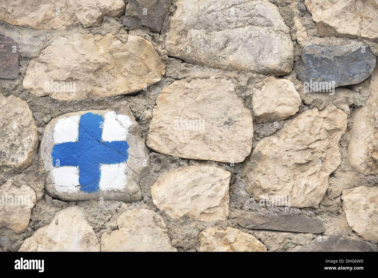 Strecke zeichnen landkarte -Fotos und -Bildmaterial in hoher Auflösung – Alamy