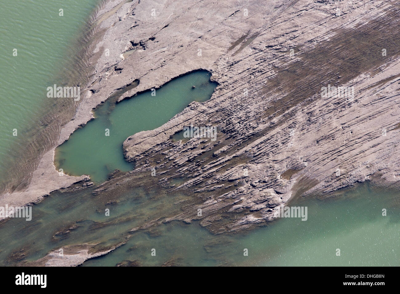 Sedimente sedimentieren -Fotos und -Bildmaterial in hoher Auflösung ...