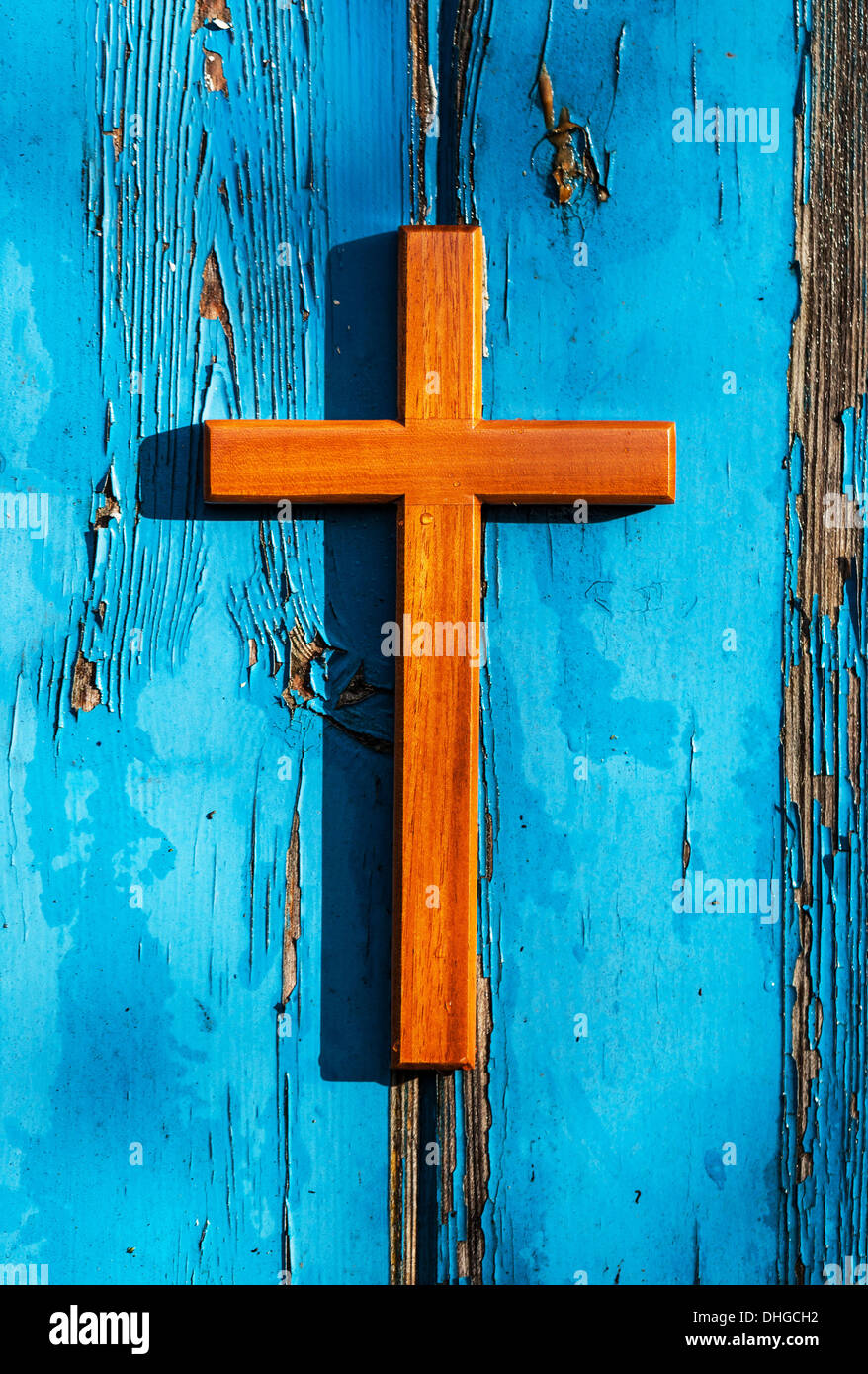 Crucifijo religioso -Fotos und -Bildmaterial in hoher Auflösung – Alamy