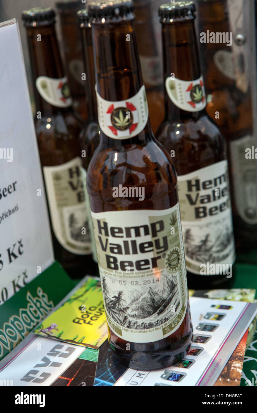 Hanf tal bier -Fotos und -Bildmaterial in hoher Auflösung – Alamy