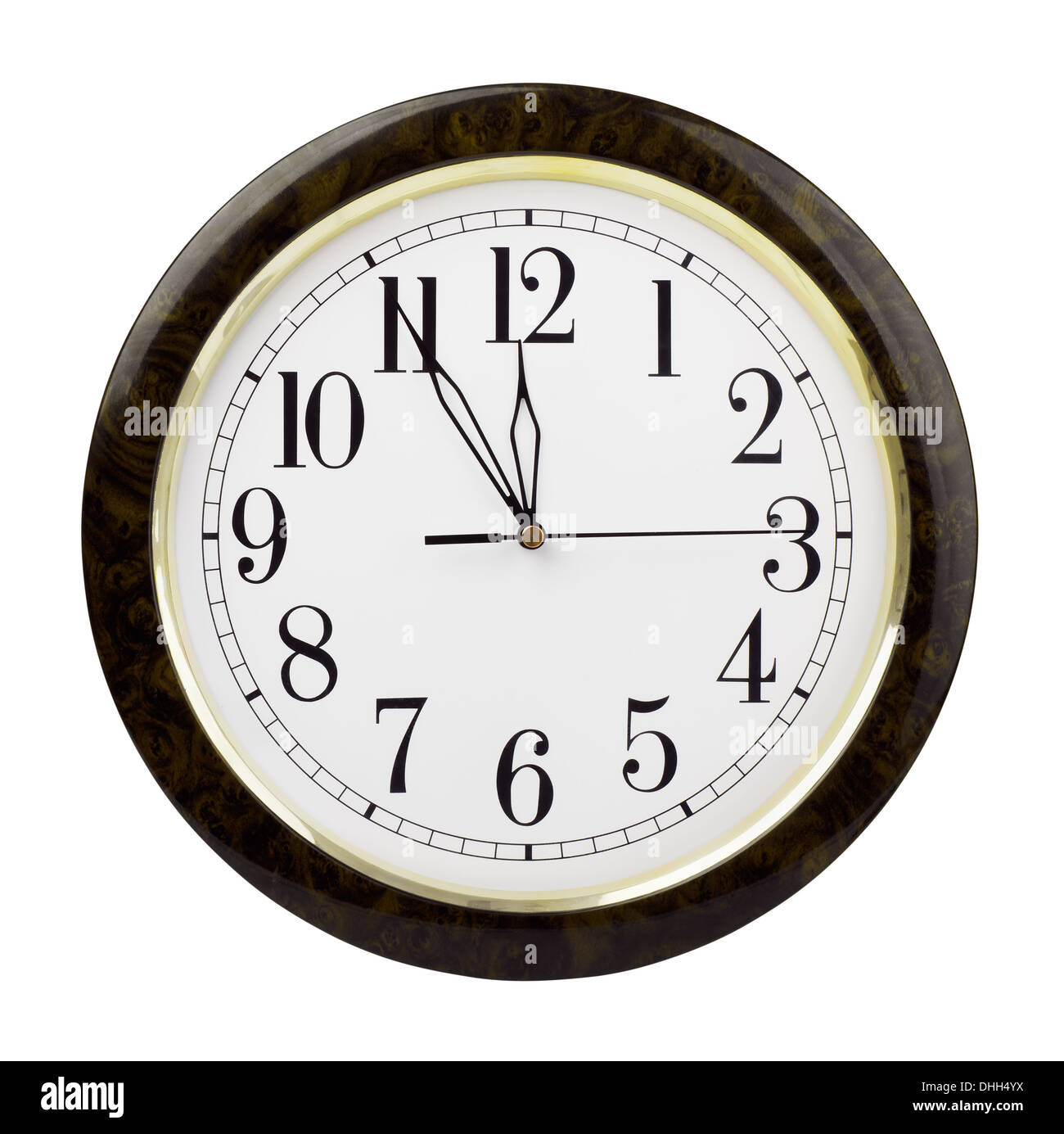 Wand hängen -Fotos und -Bildmaterial in hoher Auflösung – Alamy