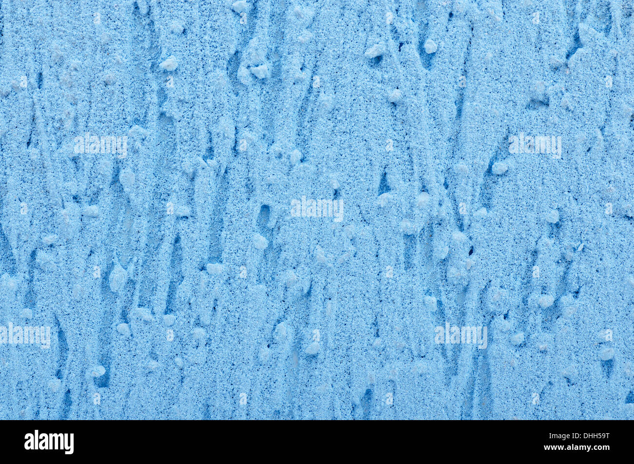 Grobe putzfassade -Fotos und -Bildmaterial in hoher Auflösung – Alamy