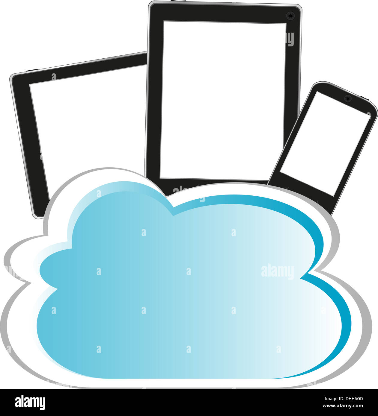 Syn symbol -Fotos und -Bildmaterial in hoher Auflösung – Alamy