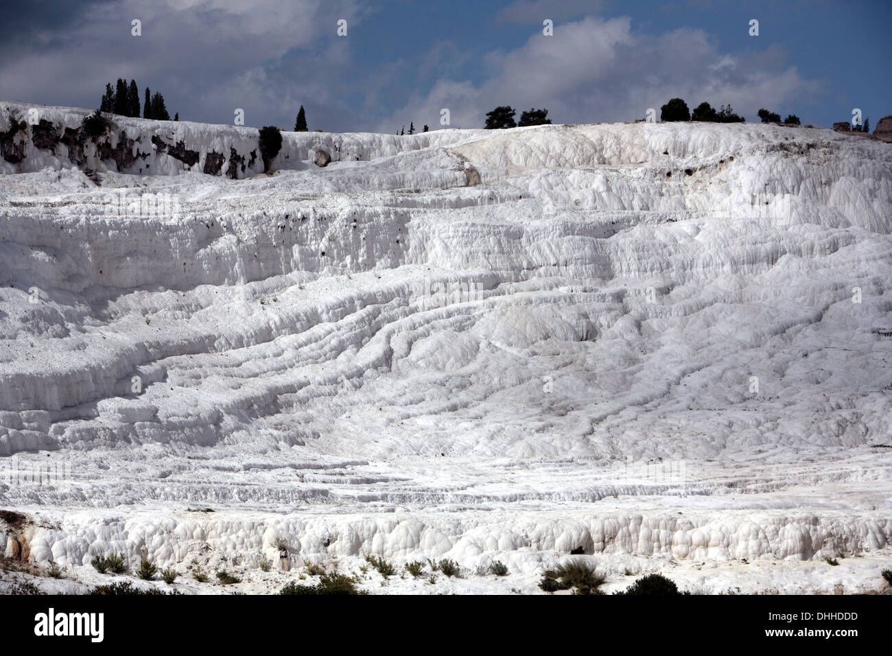 Orte von sinterterrassen -Fotos und -Bildmaterial in hoher Auflösung ...