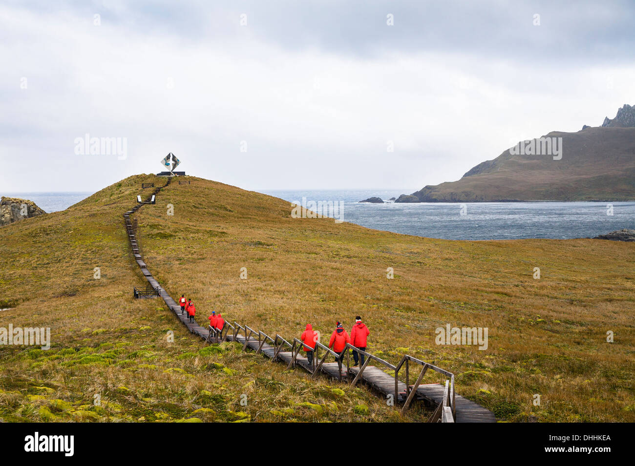 Kap hoorn chile -Fotos und -Bildmaterial in hoher Auflösung – Alamy