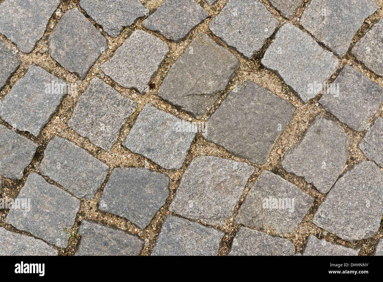 Belgische blocksteine -Fotos und -Bildmaterial in hoher Auflösung – Alamy