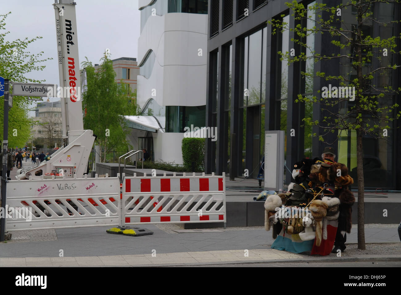 Souvenirs links hintergrund Stockfotos und -bilder Kaufen - Alamy
