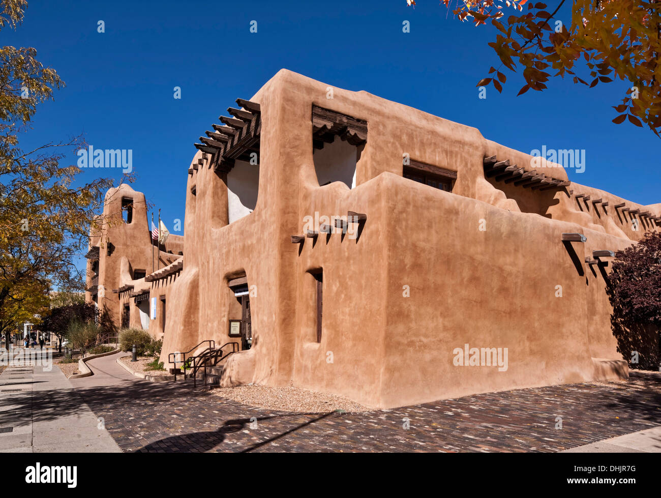 Kunstgalerie hamilton -Fotos und -Bildmaterial in hoher Auflösung – Alamy