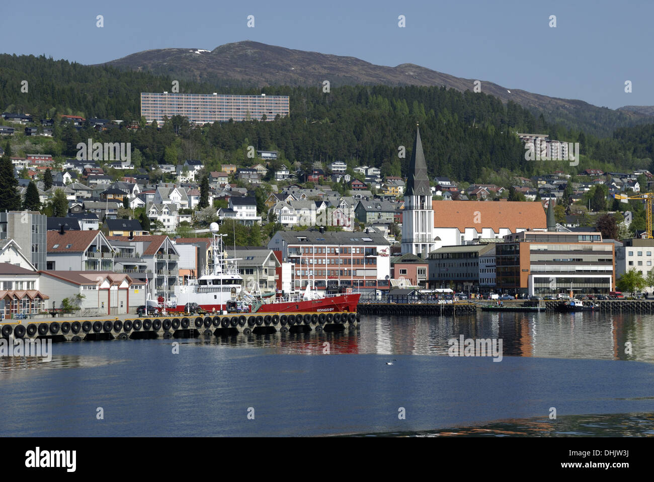 Stadt molde -Fotos und -Bildmaterial in hoher Auflösung – Alamy