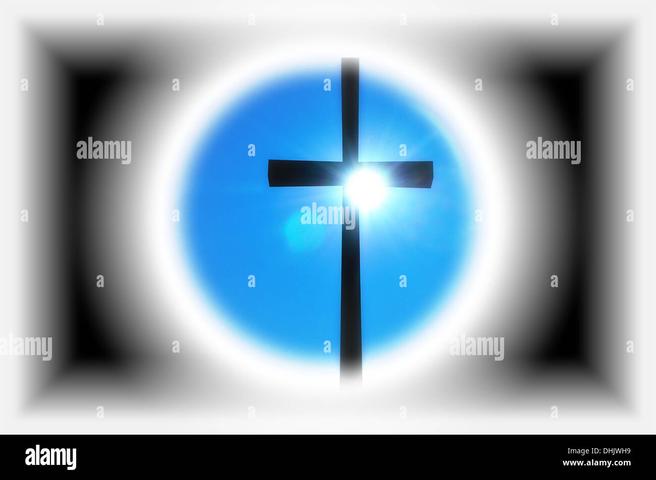 Kirche christi himmelfahrt -Fotos und -Bildmaterial in hoher Auflösung – Alamy