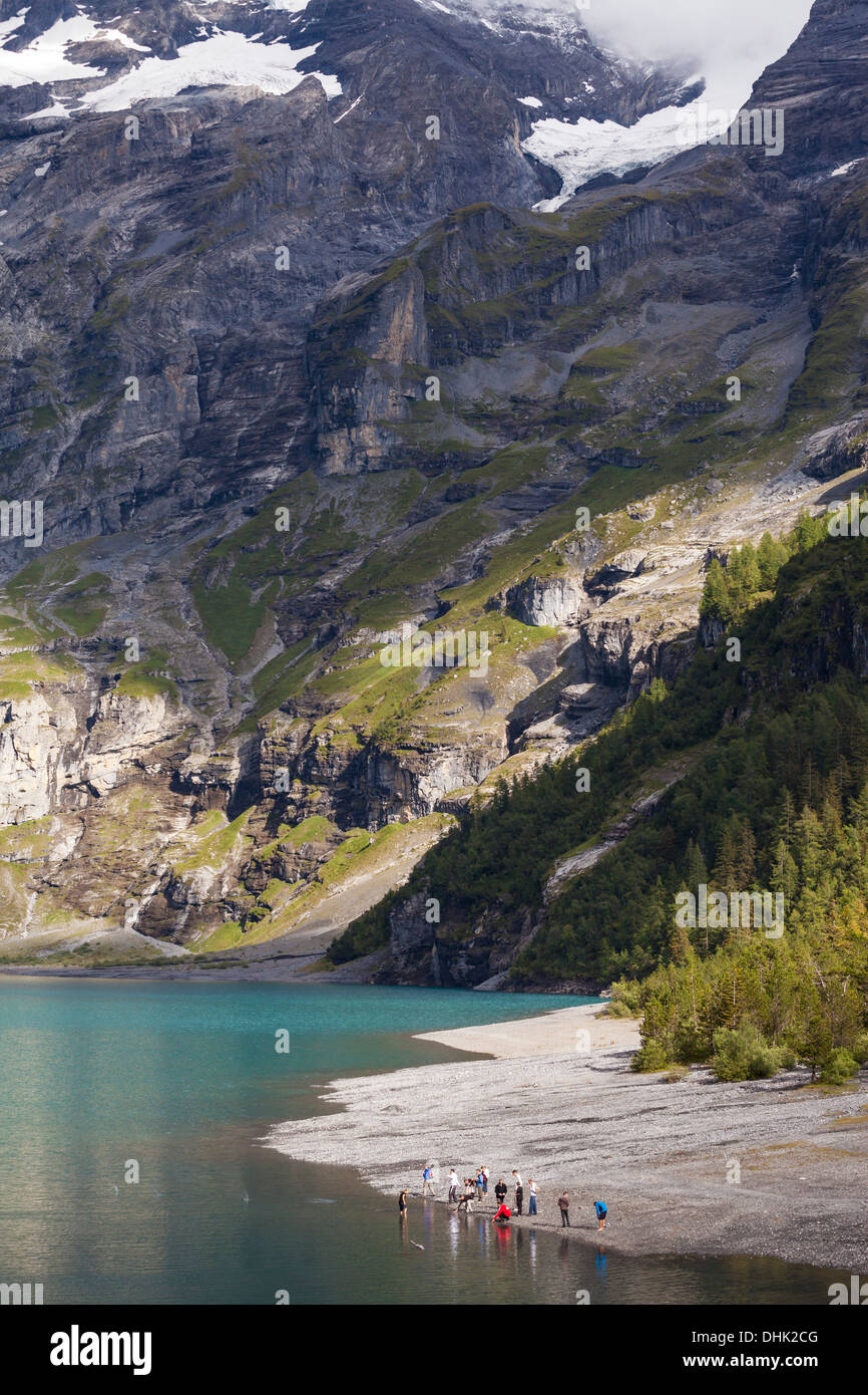 Berner oberland -Fotos und -Bildmaterial in hoher Auflösung – Alamy
