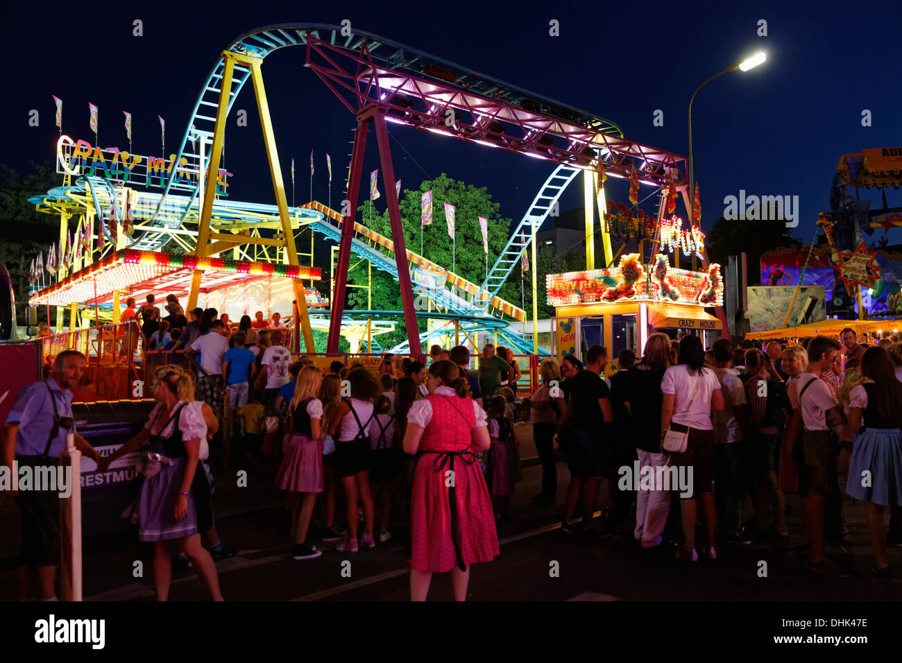 Crazy mouse -Fotos und -Bildmaterial in hoher Auflösung – Alamy