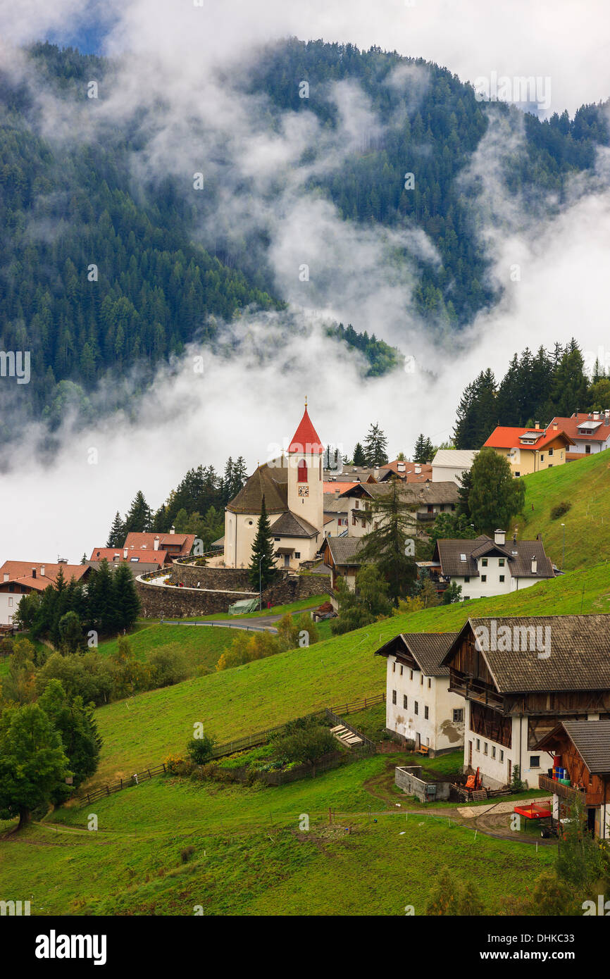 Historische stadt von brixen -Fotos und -Bildmaterial in hoher ...