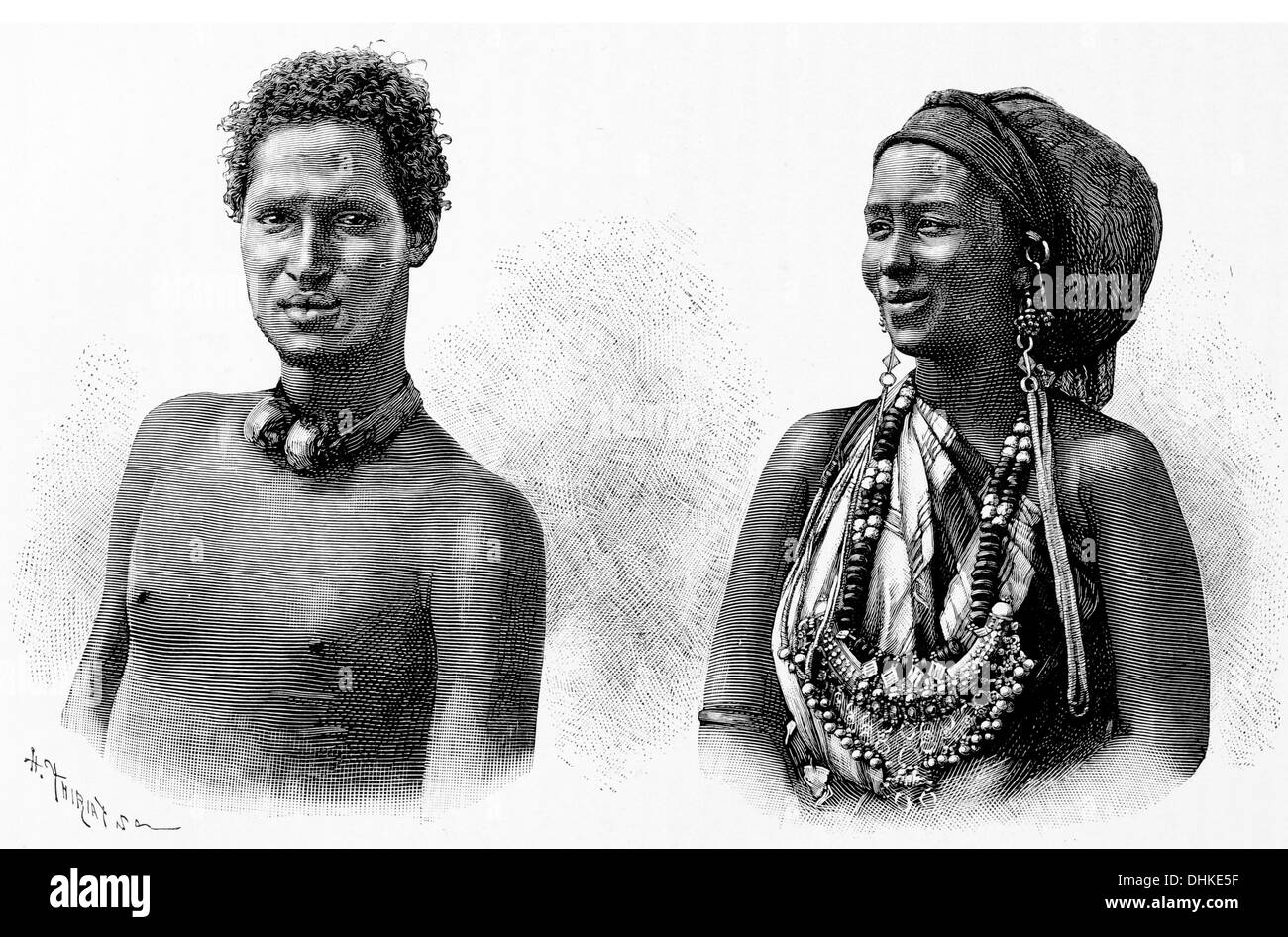 Somalische geschichte -Fotos und -Bildmaterial in hoher Auflösung – Alamy