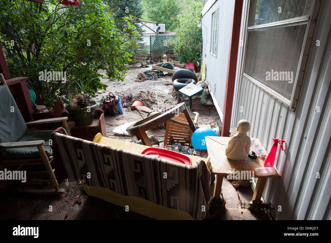 Hochwasser hochwasser hochwasser hochwasser -Fotos und -Bildmaterial in ...