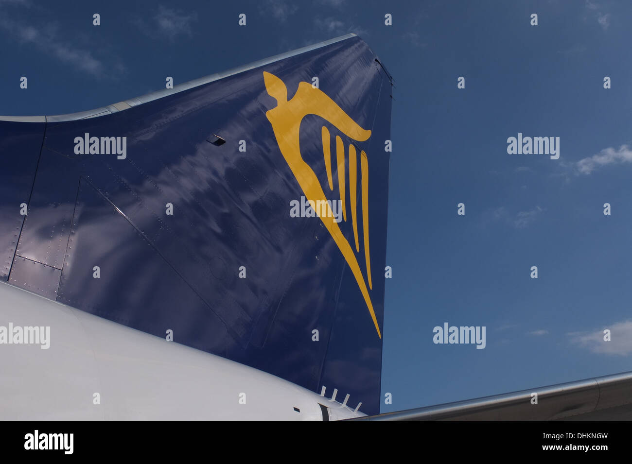 Ryan luft -Fotos und -Bildmaterial in hoher Auflösung – Alamy