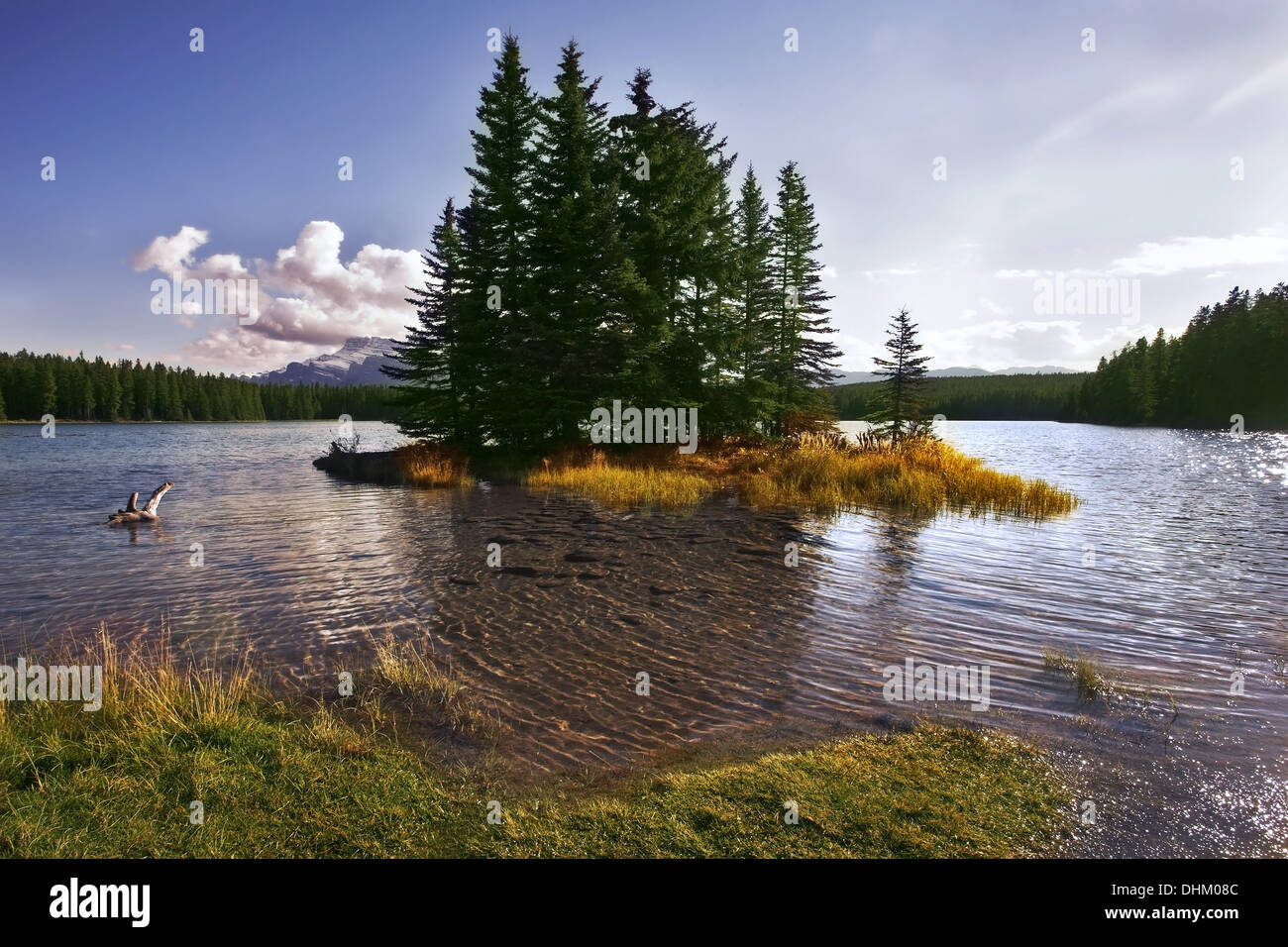 Kegel der stille Stockfotos und -bilder Kaufen - Alamy