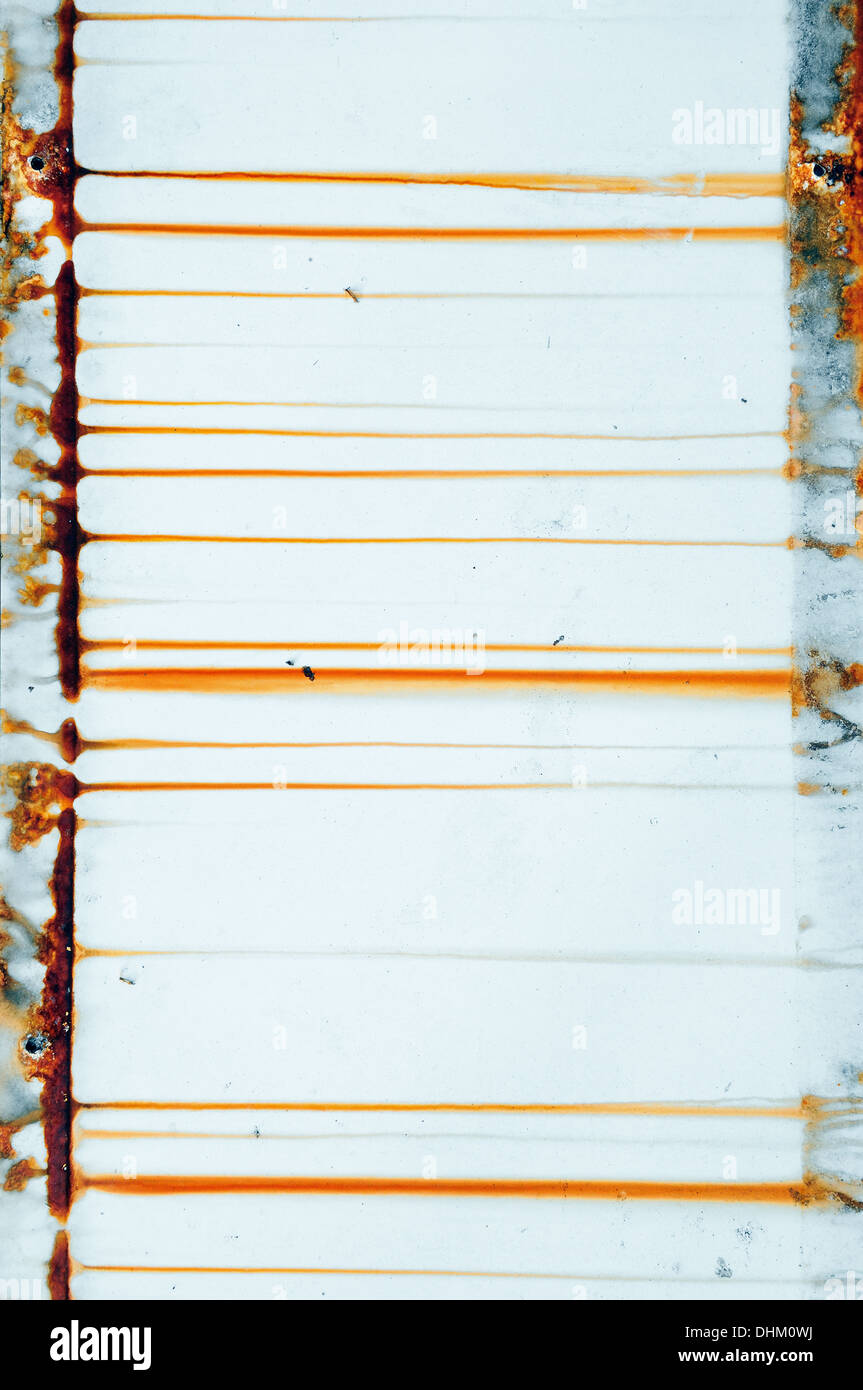 Vertikale linien verlaufen -Fotos und -Bildmaterial in hoher Auflösung ...