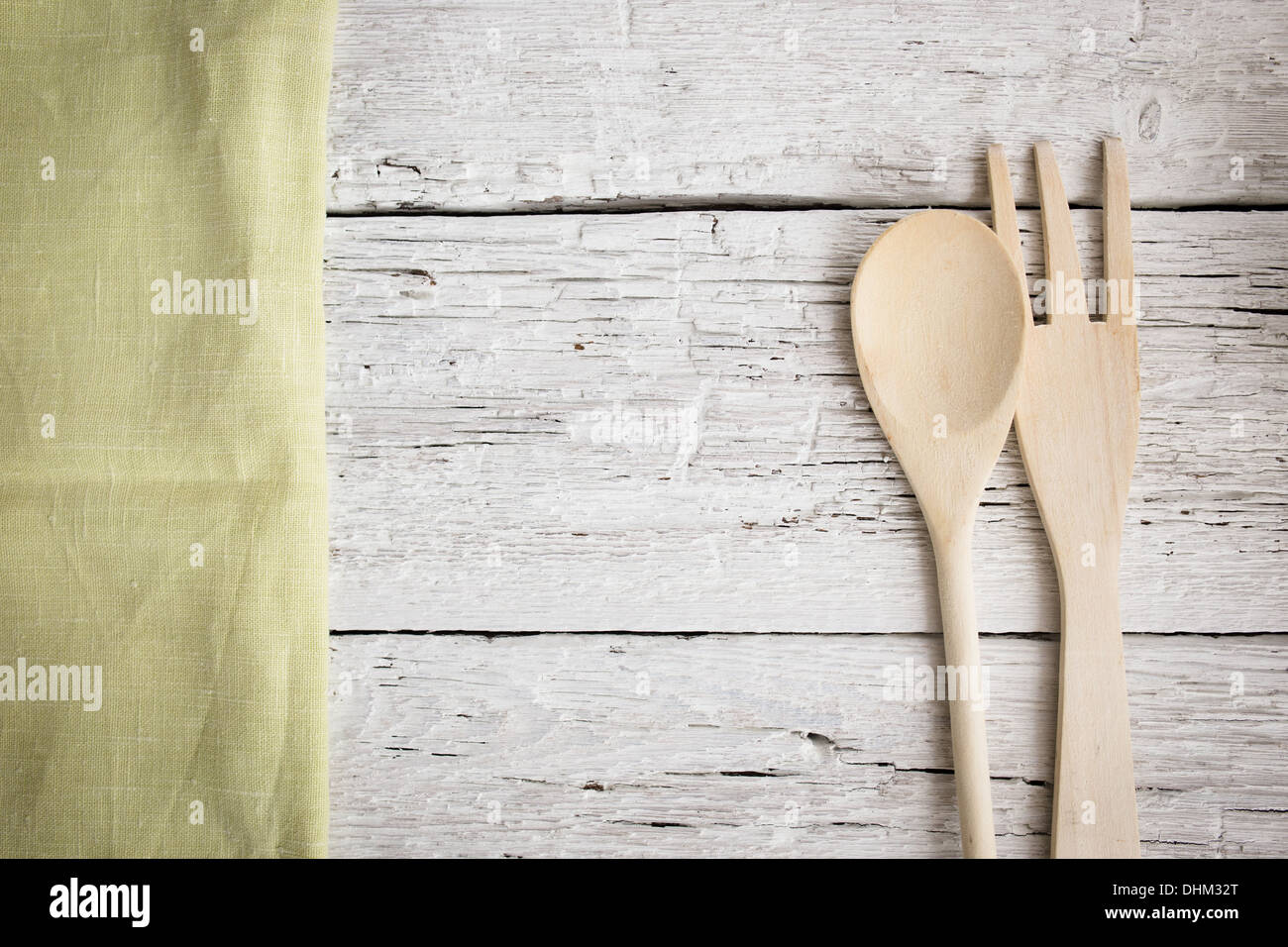 Hintergrund kochen -Fotos und -Bildmaterial in hoher Auflösung – Alamy