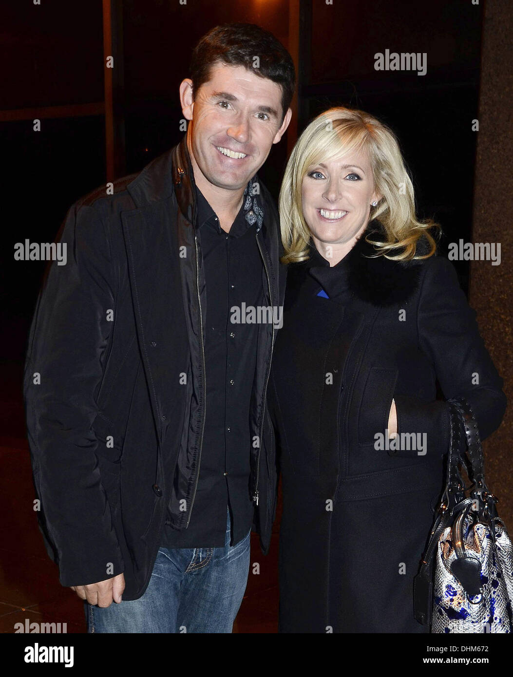 Caroline harrington -Fotos und -Bildmaterial in hoher Auflösung – Alamy