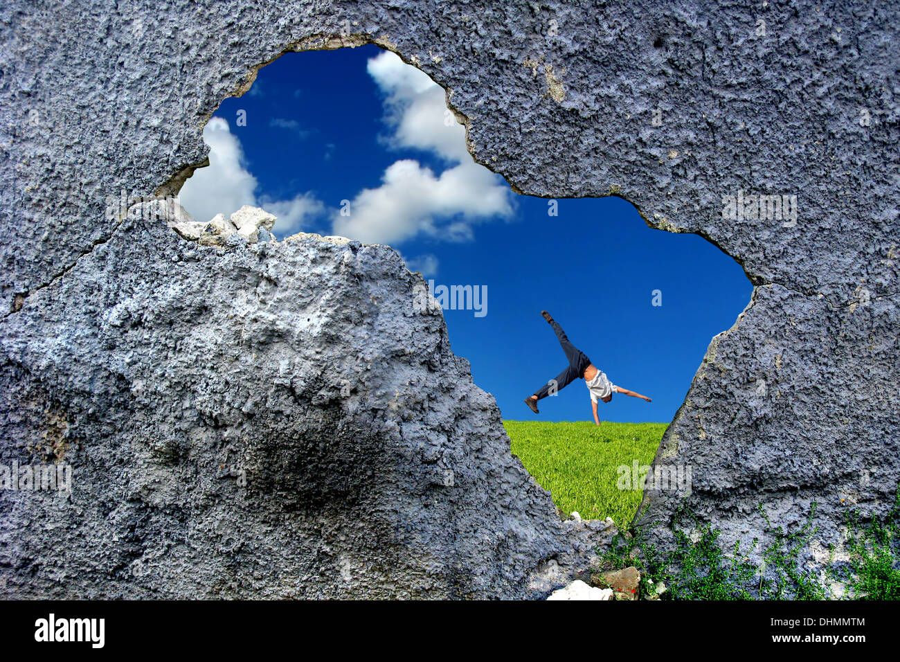 Am loch -Fotos und -Bildmaterial in hoher Auflösung – Alamy