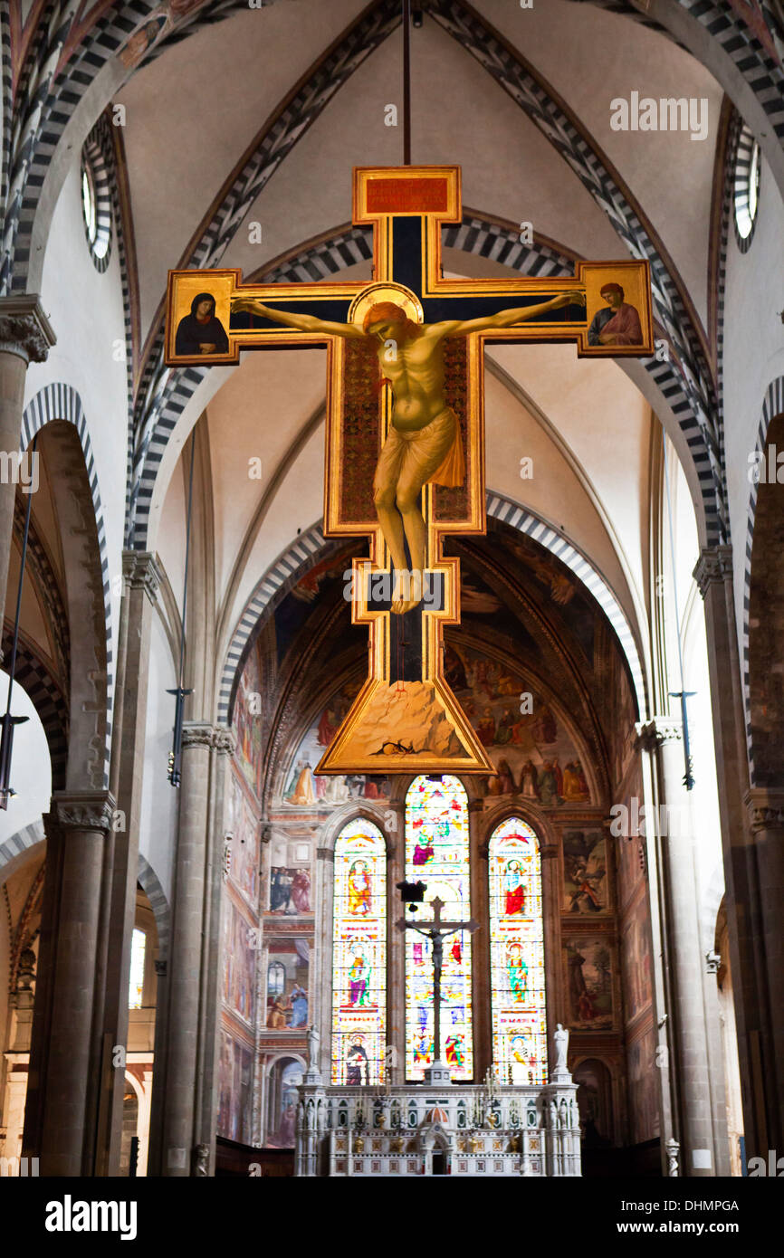 Dargestellt jesus -Fotos und -Bildmaterial in hoher Auflösung – Alamy