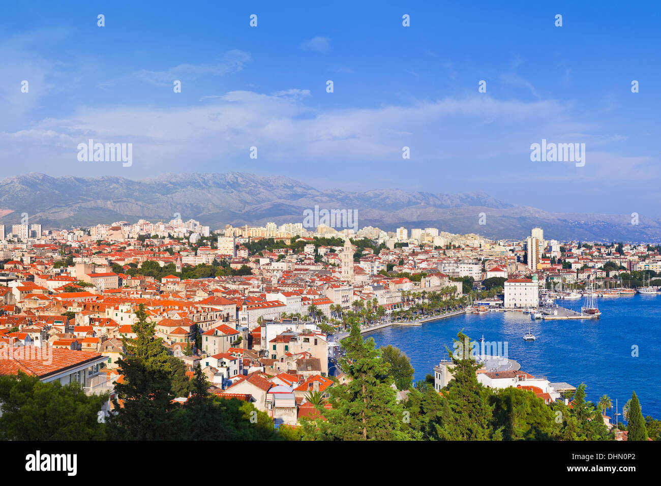 Split treppe -Fotos und -Bildmaterial in hoher Auflösung – Alamy