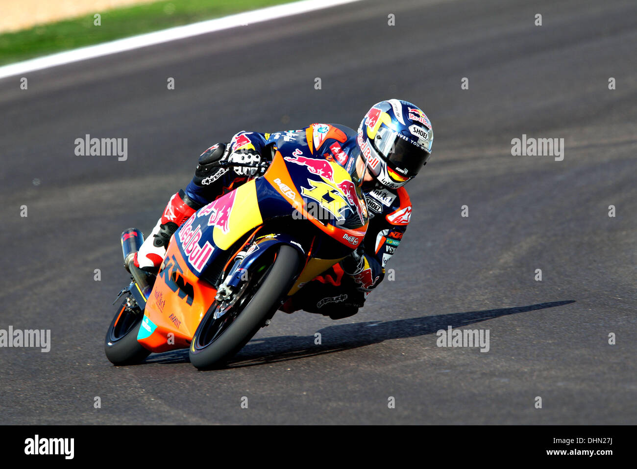 Sandro grande -Fotos und -Bildmaterial in hoher Auflösung – Alamy