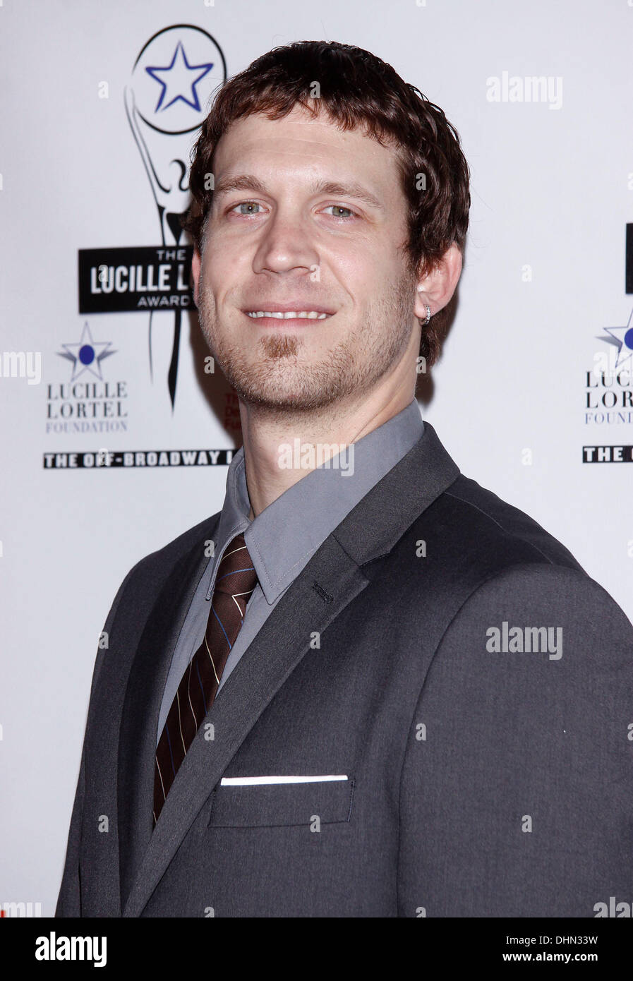 Russell harvard -Fotos und -Bildmaterial in hoher Auflösung – Alamy