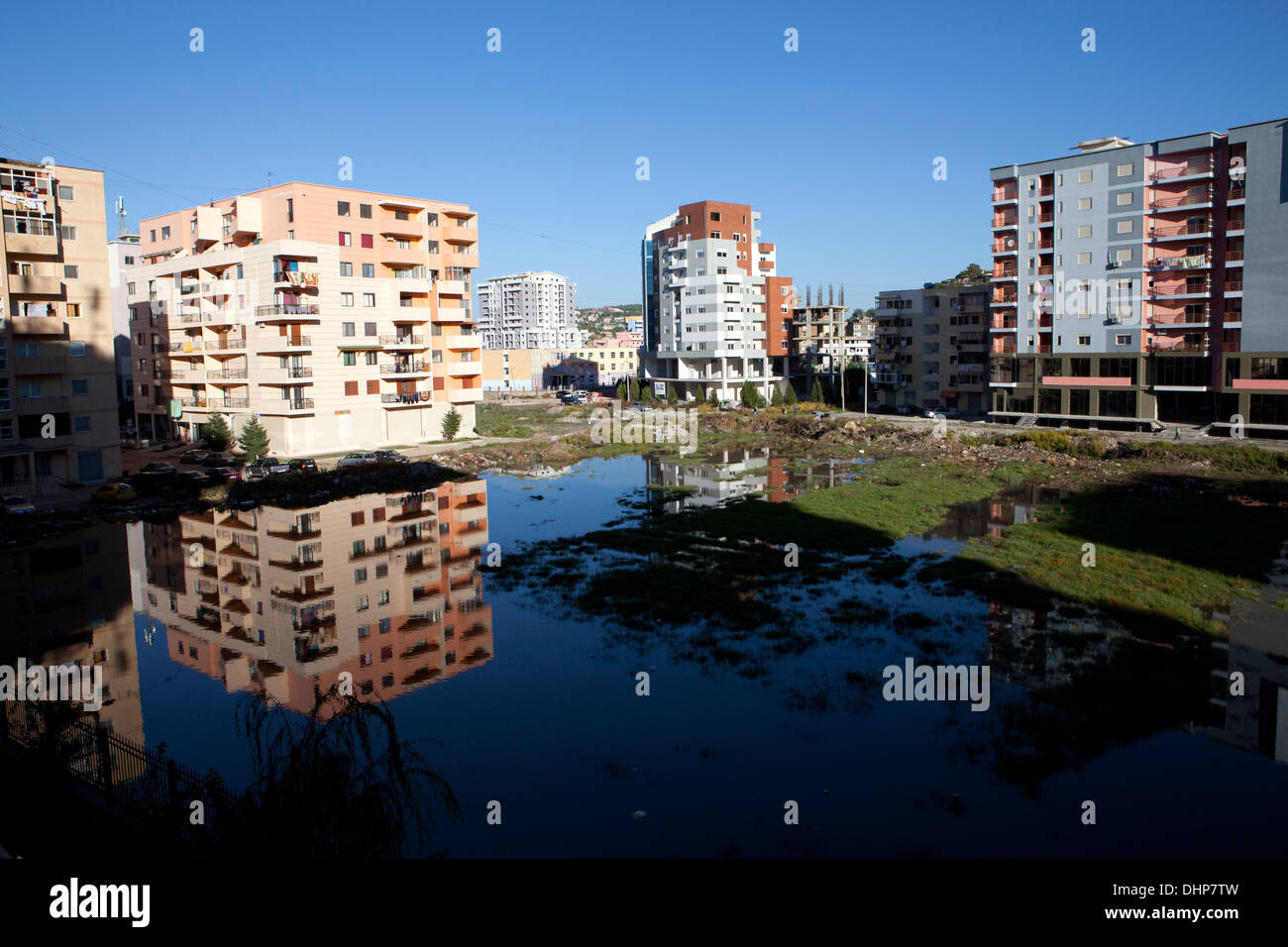 Albania lezhe -Fotos und -Bildmaterial in hoher Auflösung – Alamy