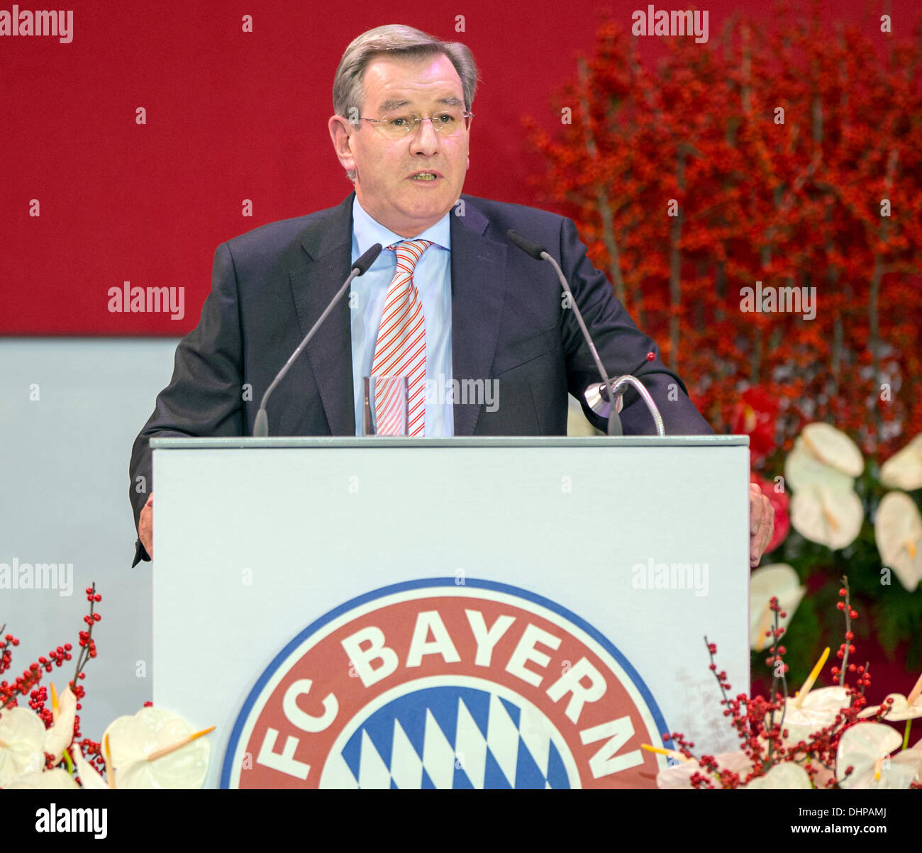 Karl müller -Fotos und -Bildmaterial in hoher Auflösung – Alamy