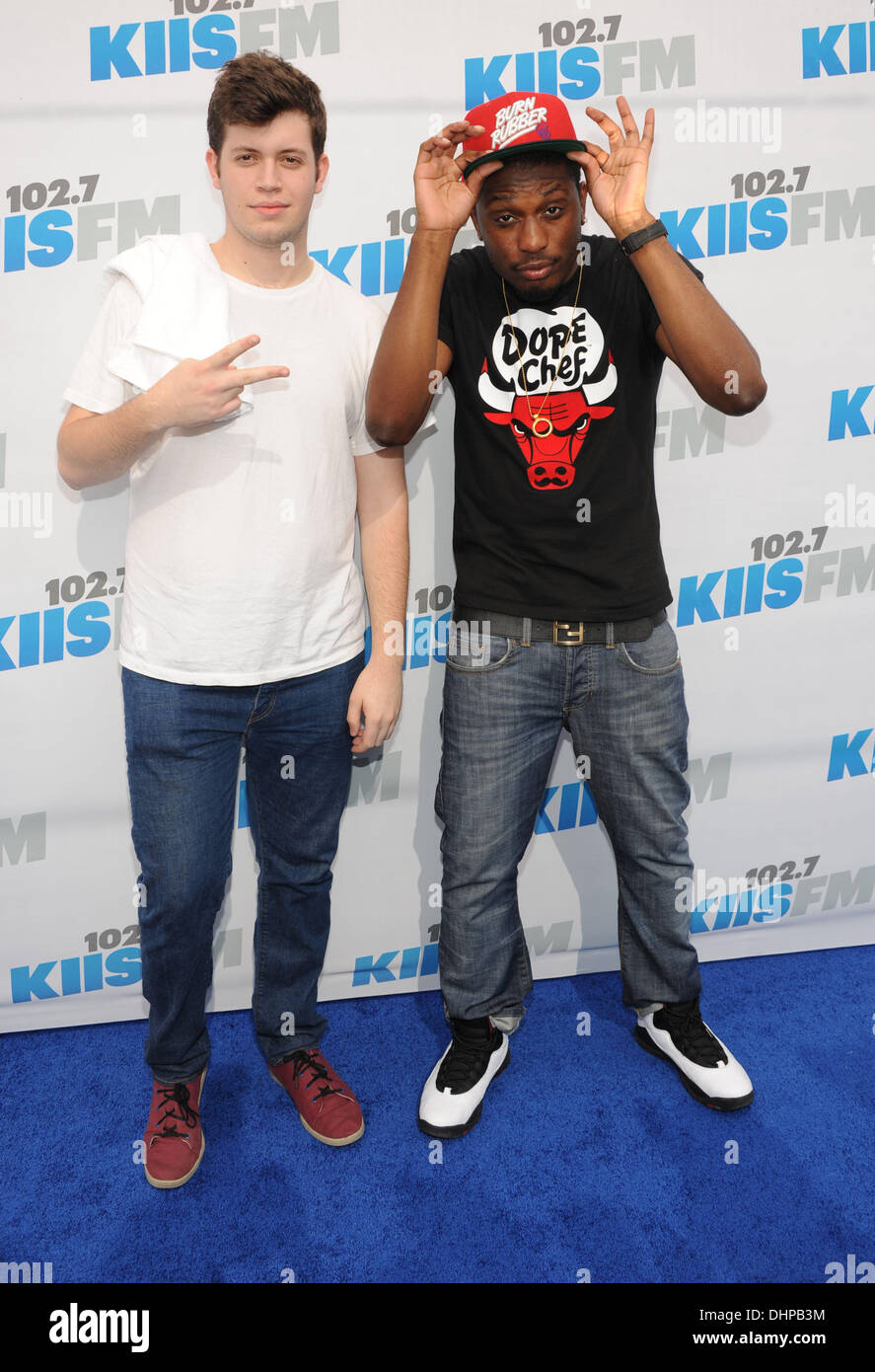 Chidera anamége -Fotos und -Bildmaterial in hoher Auflösung – Alamy