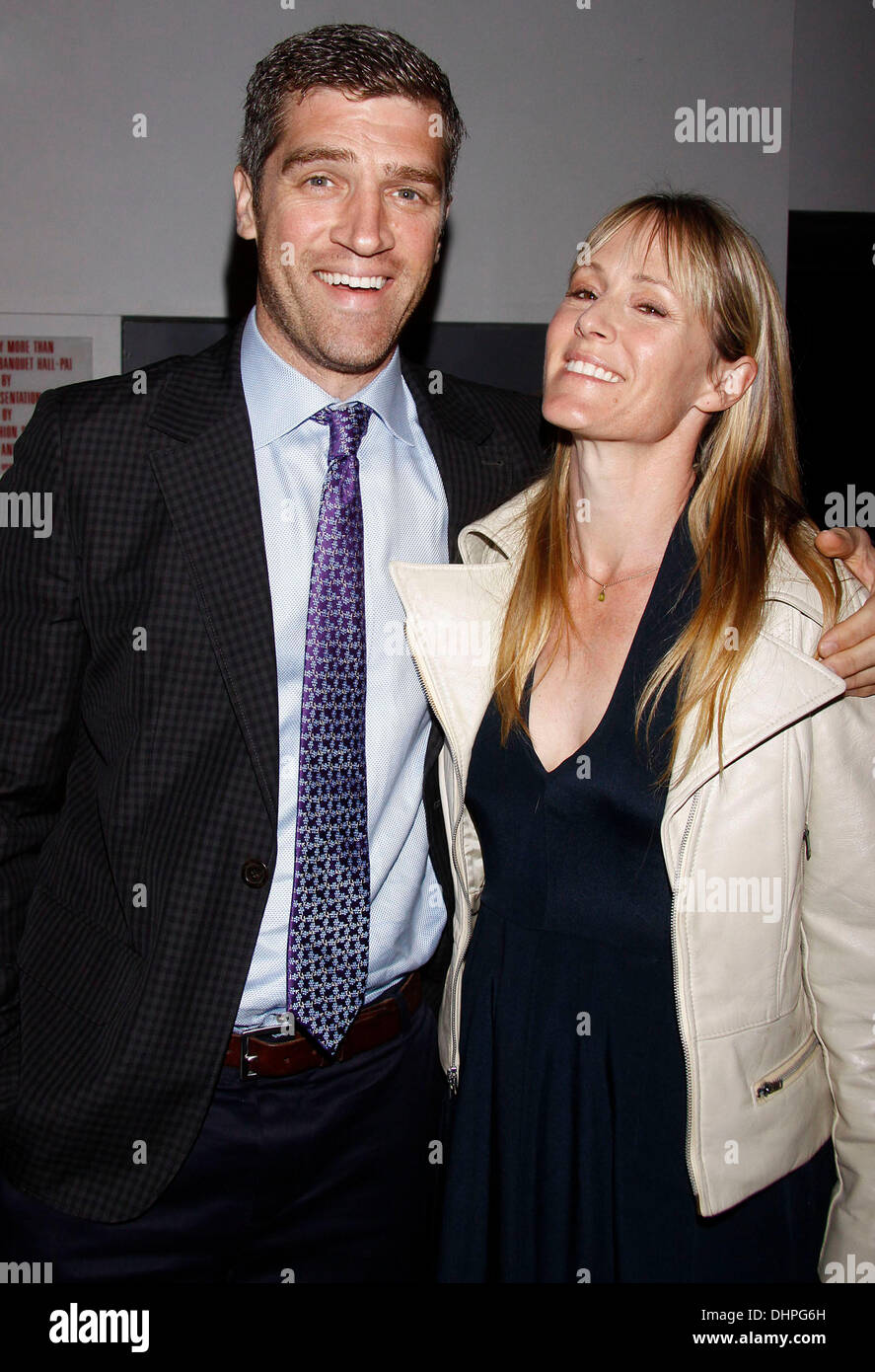 Jeremy davidson -Fotos und -Bildmaterial in hoher Auflösung – Alamy