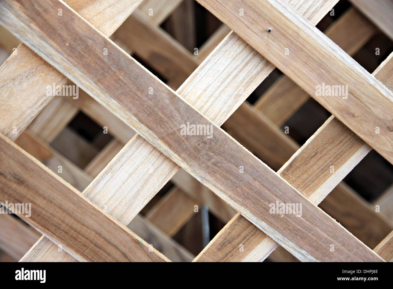Struktur aus holz -Fotos und -Bildmaterial in hoher Auflösung – Alamy