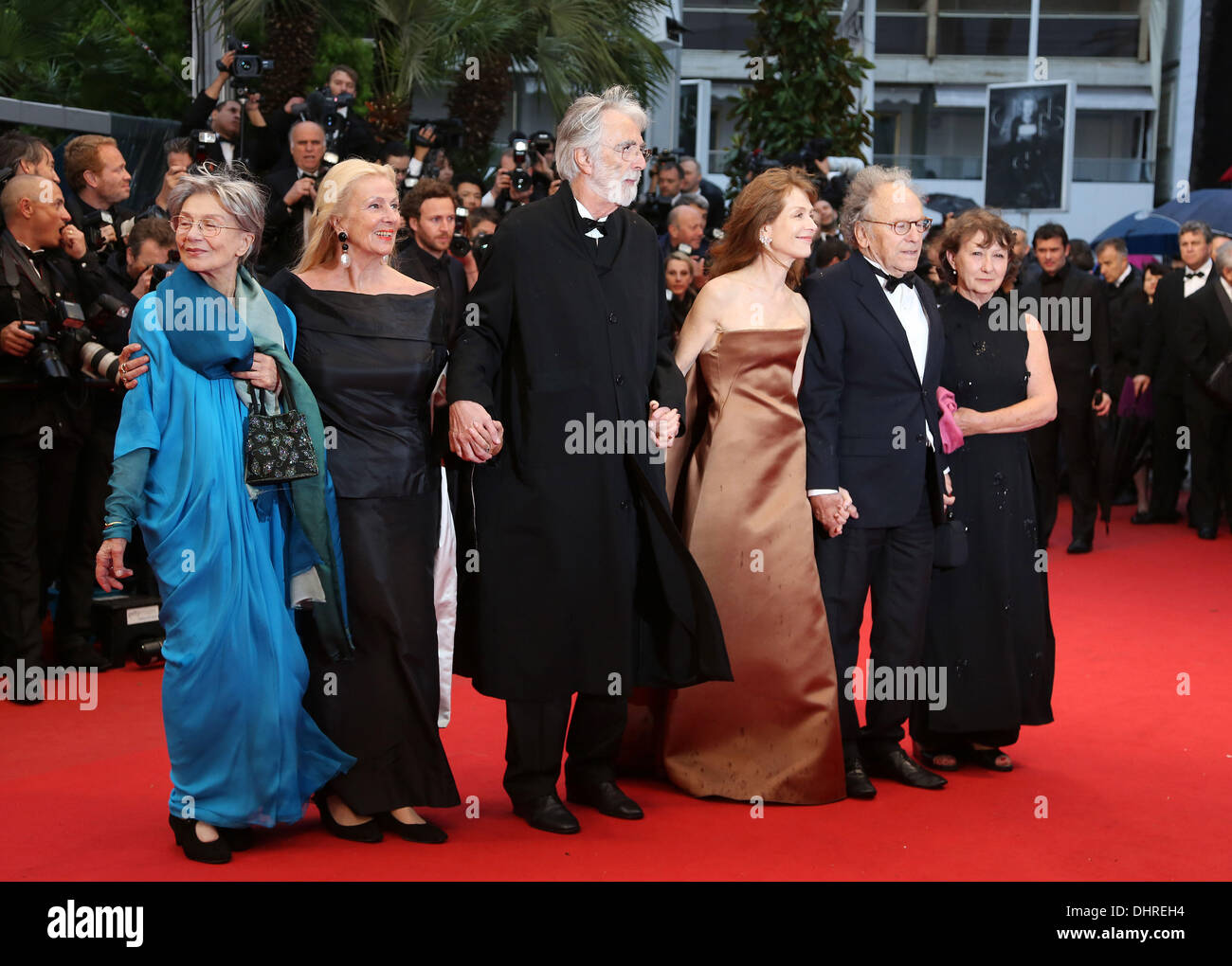 Susanne haneke -Fotos und -Bildmaterial in hoher Auflösung – Alamy