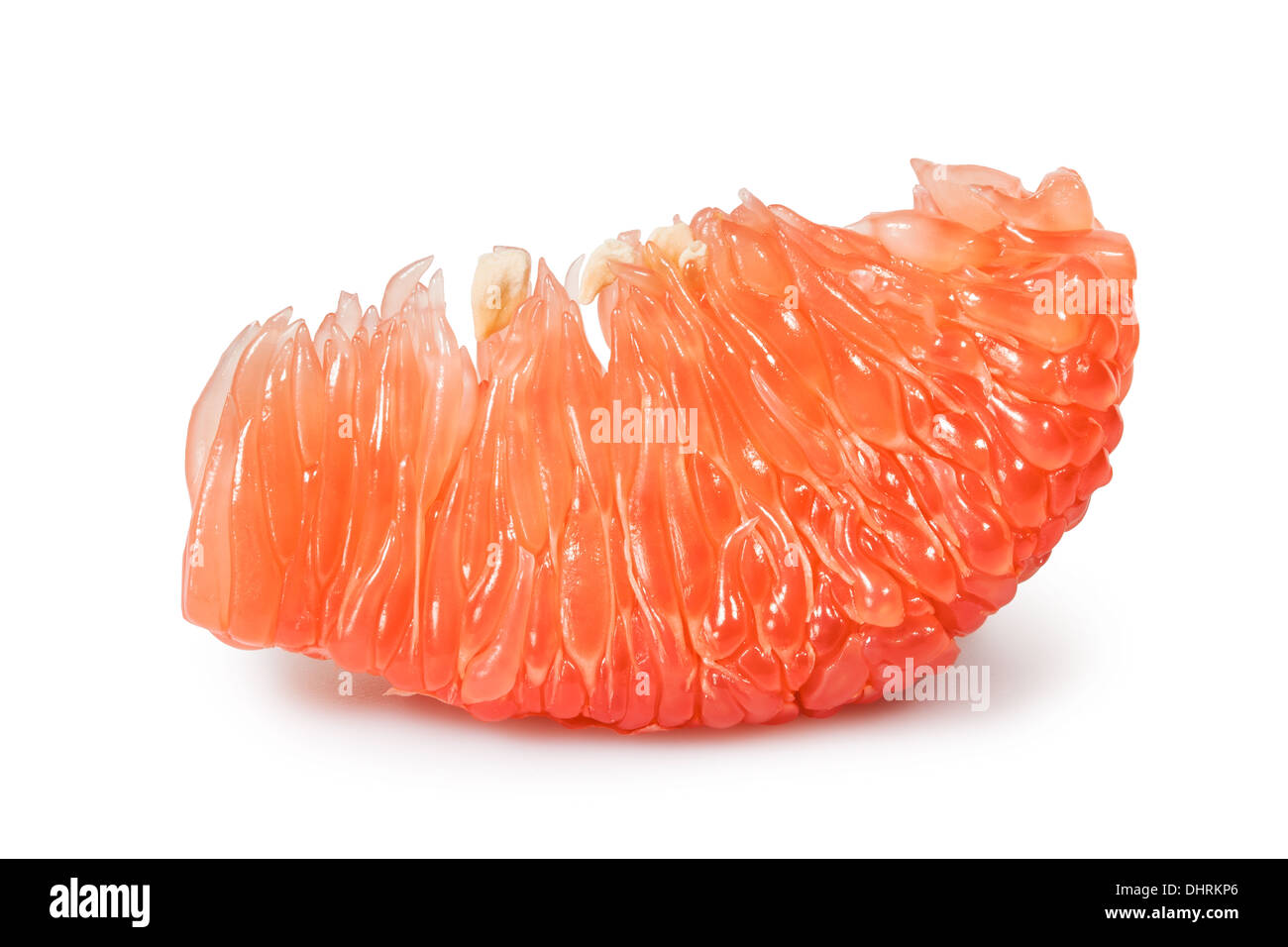 Pomelo bio -Fotos und -Bildmaterial in hoher Auflösung – Alamy