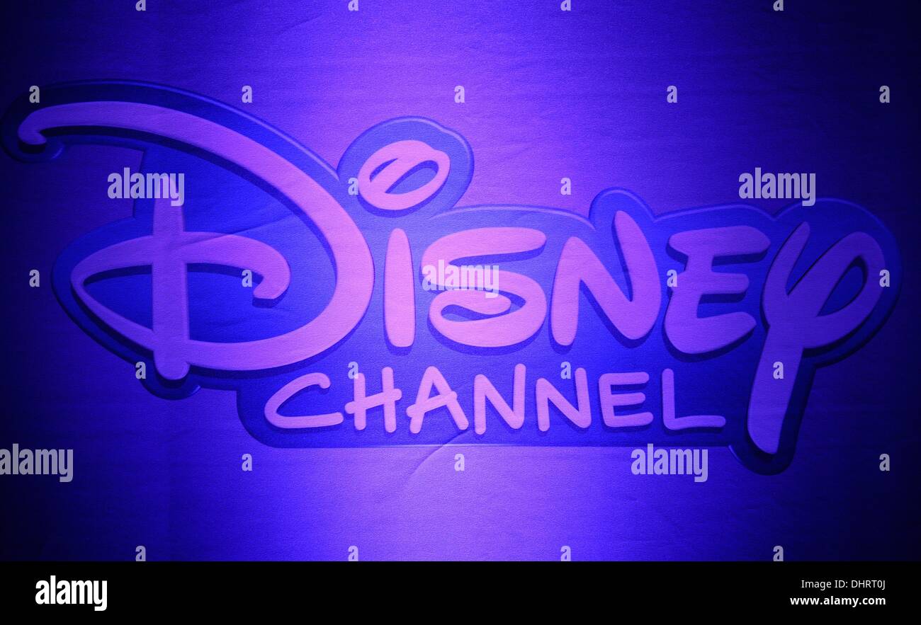 Disney kanal -Fotos und -Bildmaterial in hoher Auflösung – Alamy