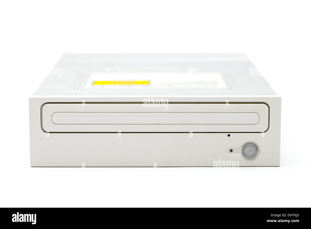 Cd drive -Fotos und -Bildmaterial in hoher Auflösung – Alamy